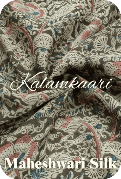 AvagataSara - Your 100% Cotton Fabrics Store - AvagataSara